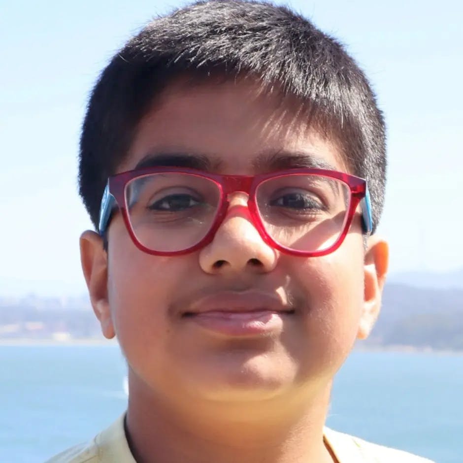 Shaurya Sharma's Instagram, Twitter & Facebook on IDCrawl